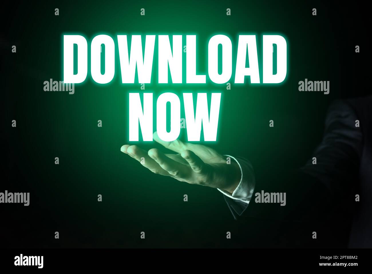 Inspiration showing sign Download Now, Word Written on To copy or move ...