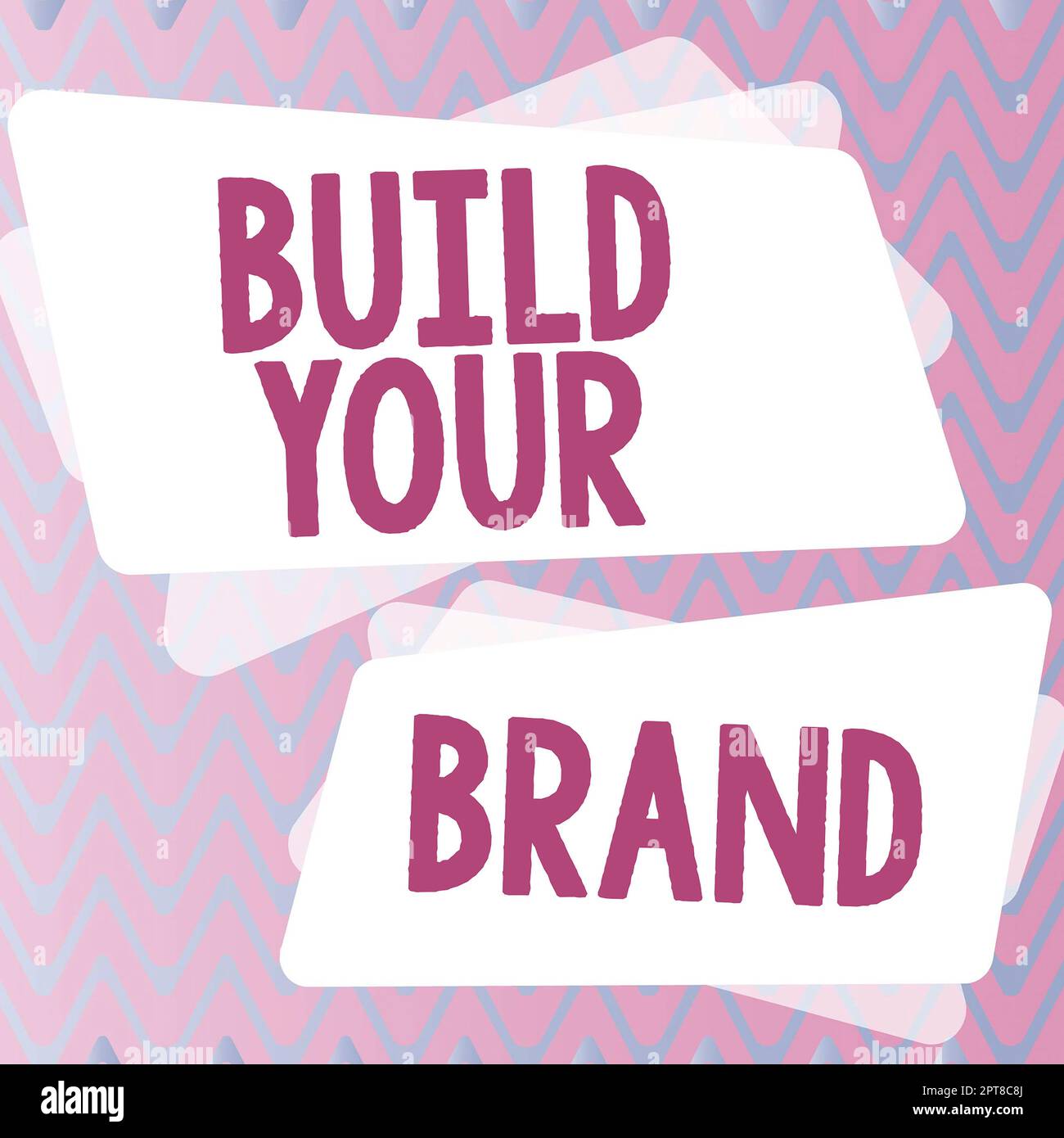 Writing displaying text Please Review Us, Business showcase Make a ...