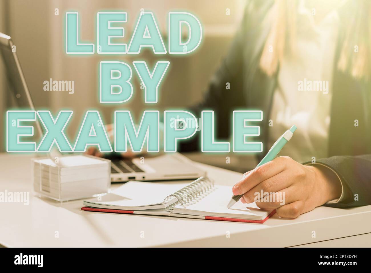 Text caption presenting Time To Succeed, Concept meaning Be a mentor ... Text caption presenting Time To Succeed, Concept meaning Be a mentor ...