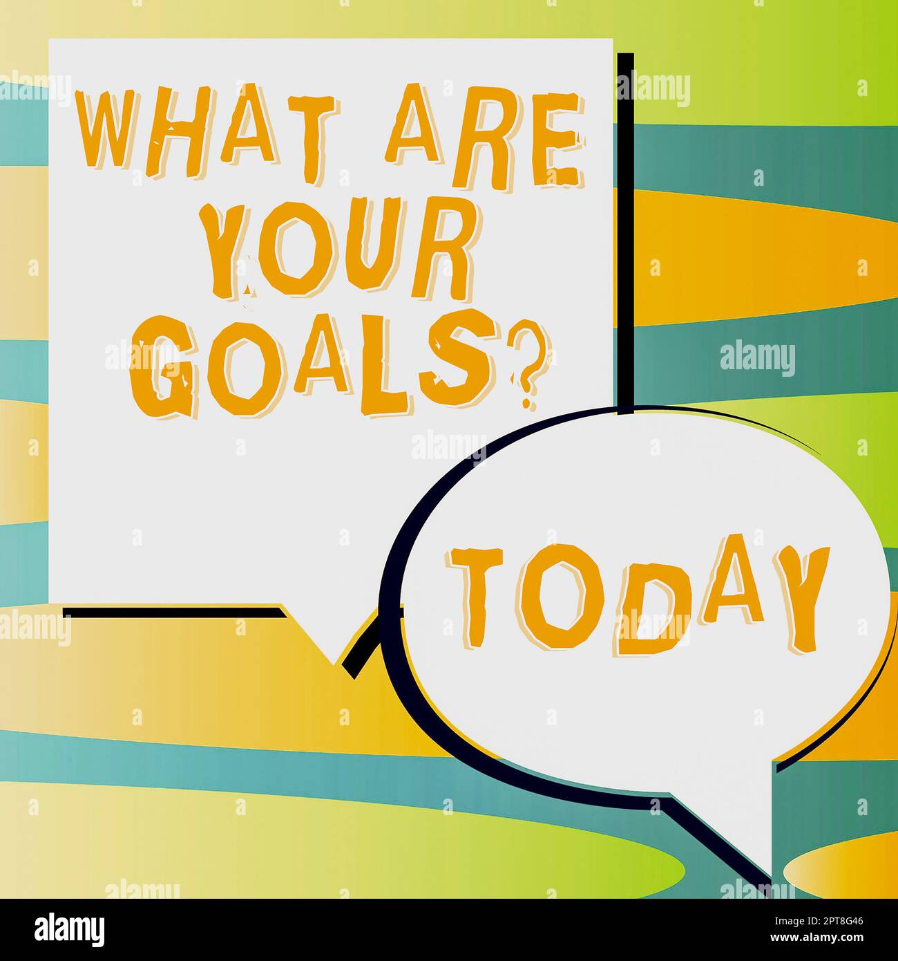 Mark scopes hi-res stock photography and images - Alamy