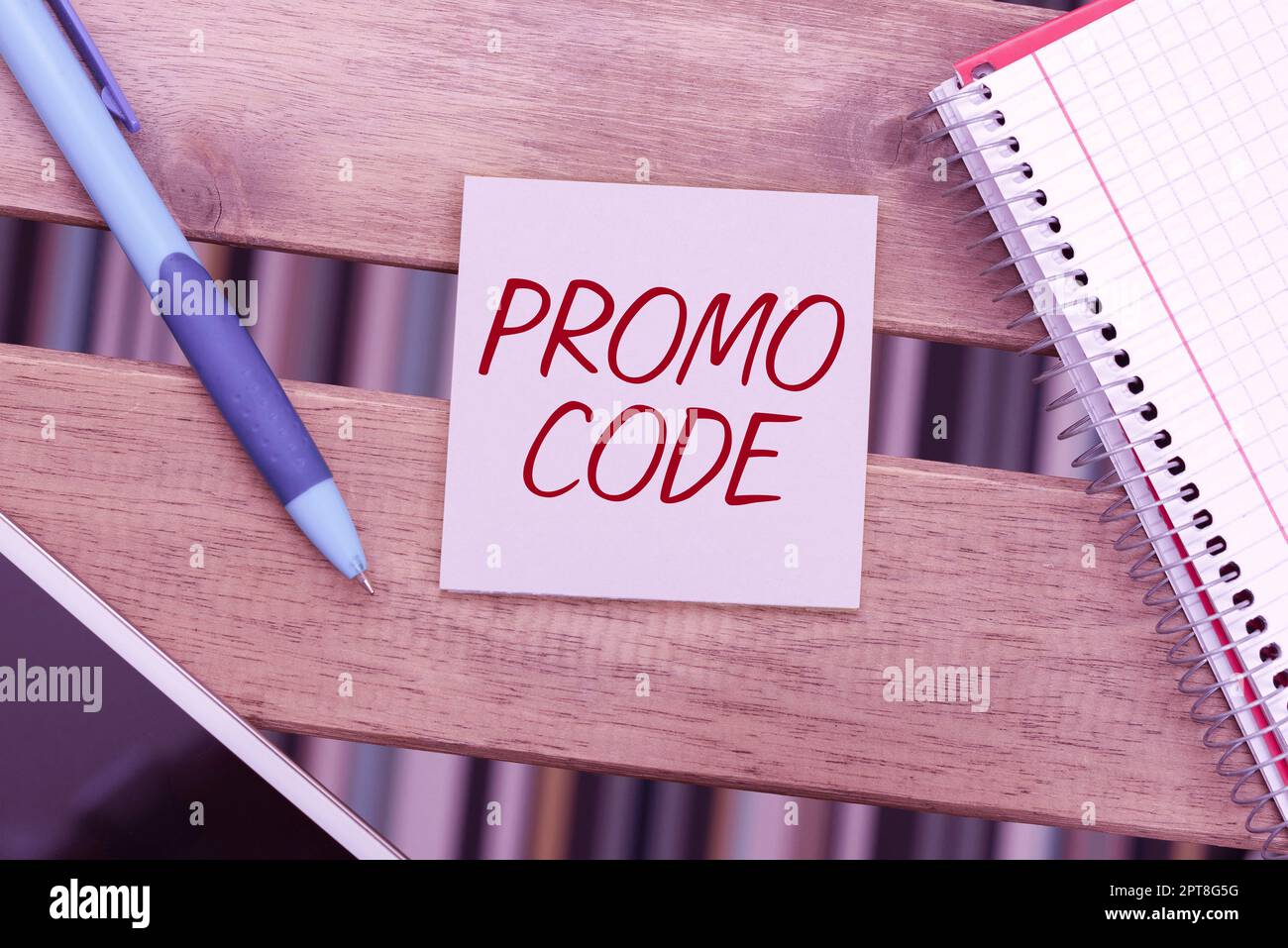 Payment voucher design hi-res stock photography and images - Alamy
