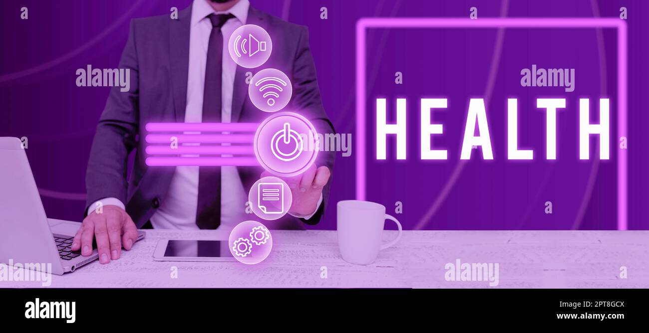 Bounce back ability sign hi-res stock photography and images - Alamy