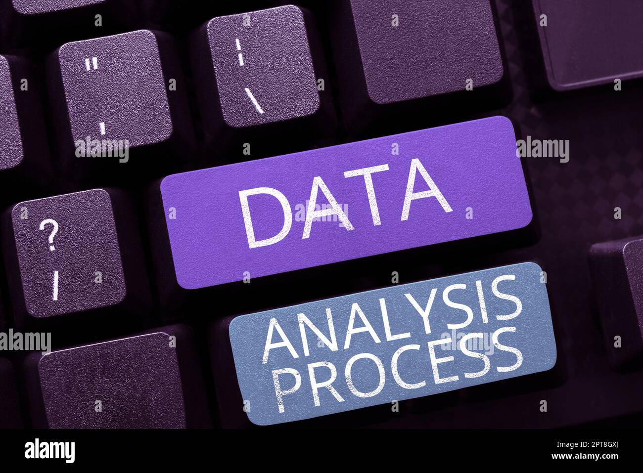 Inspiration showing sign Data Analysis Process, Business overview build ... Inspiration showing sign Data Analysis Process, Business overview build ...