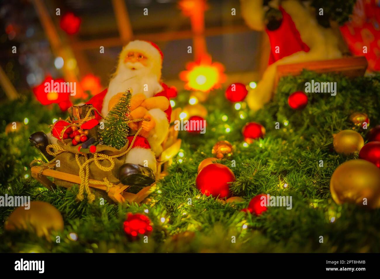 Mumble tree hi-res stock photography and images - Alamy