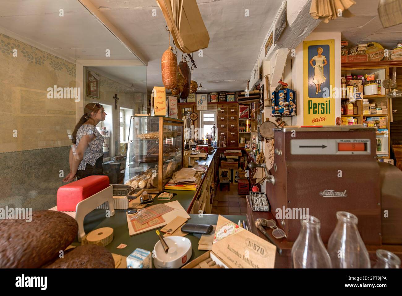 Visitor counter hi-res stock photography and images - Alamy