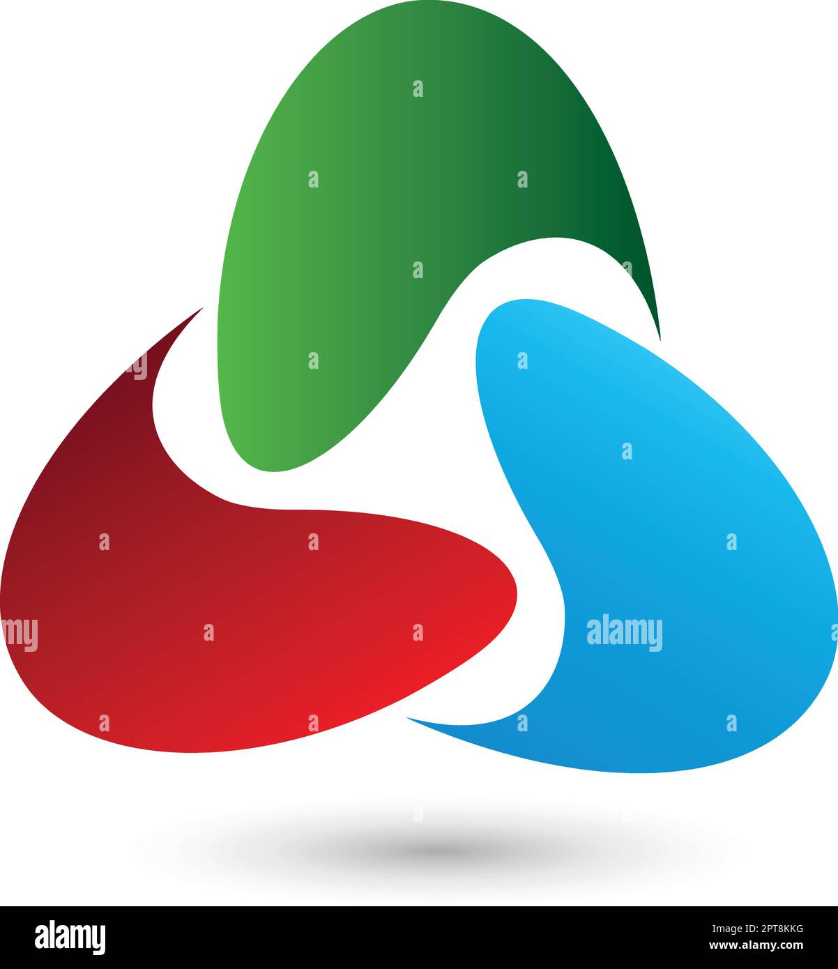 Three drops hi-res stock photography and images - Alamy