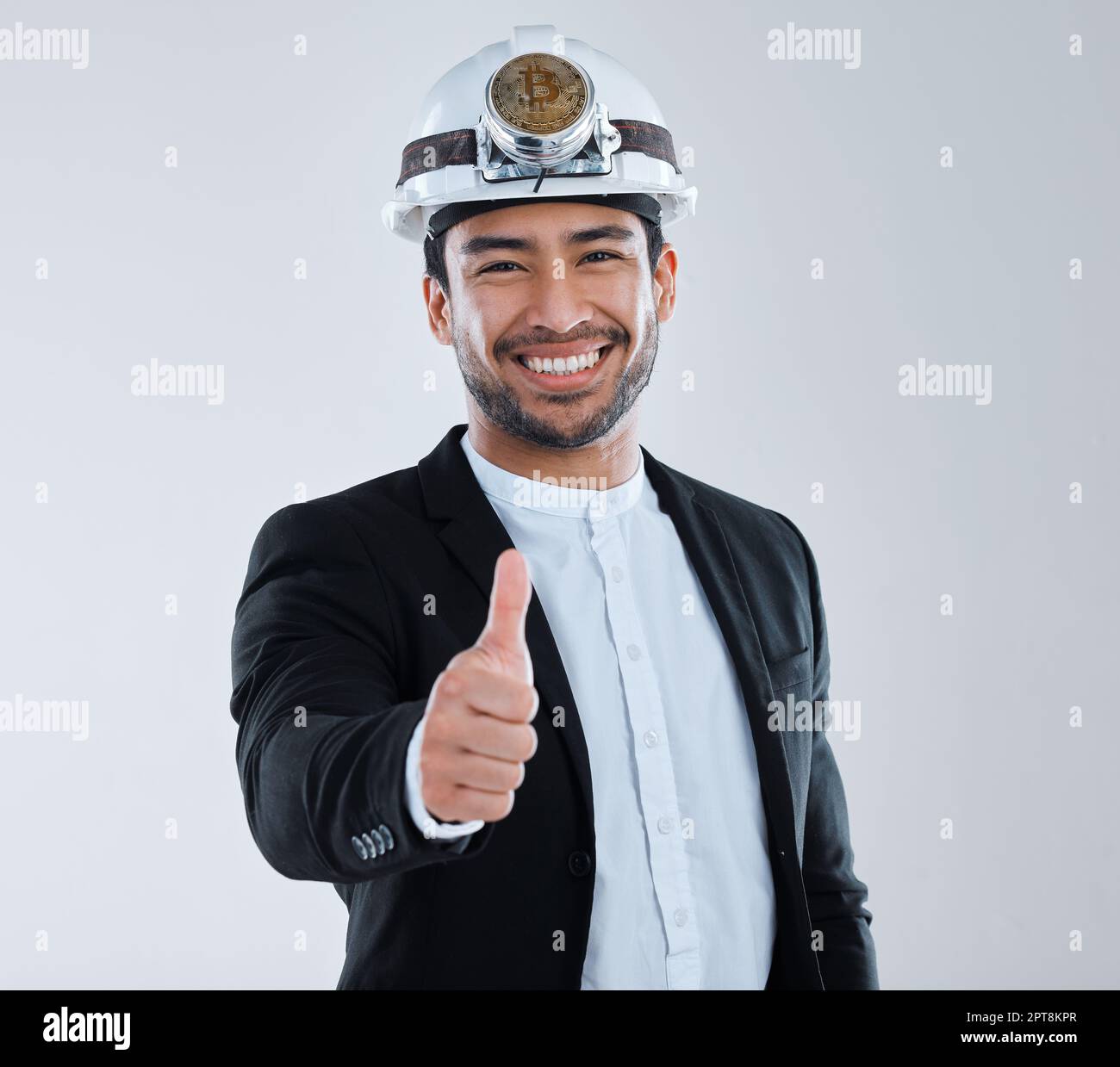 One does not fight corruption by fighting corruption. a young business ...