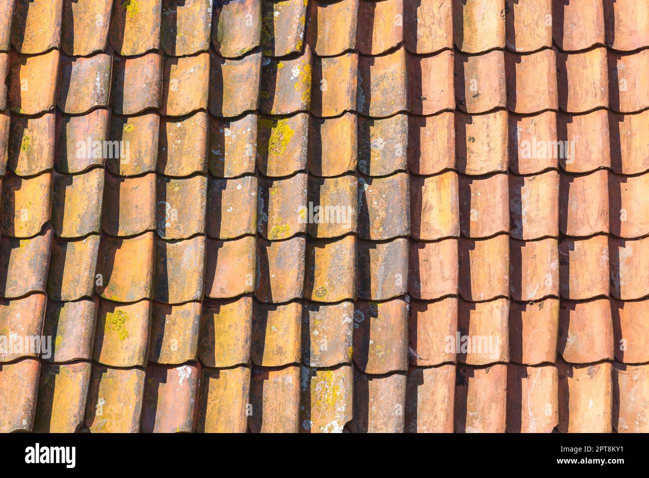 Dutch tile hi-res stock photography and images - Alamy