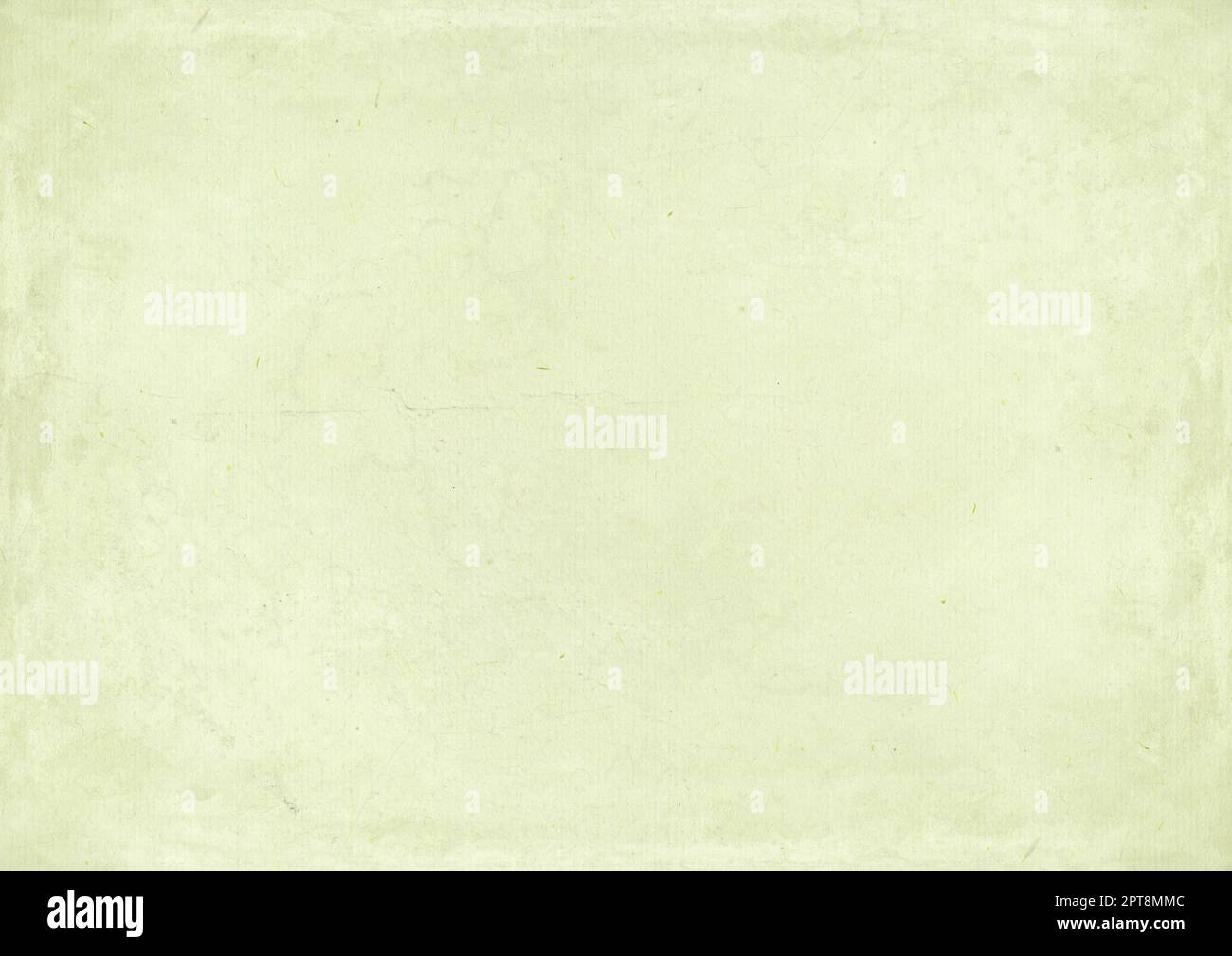 Recycled white paper texture background. Vintage wallpaper Stock Photo ...