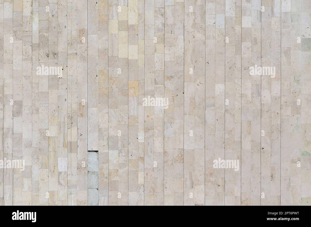 Background texture of old matte beige marble wall from a variety of ...
