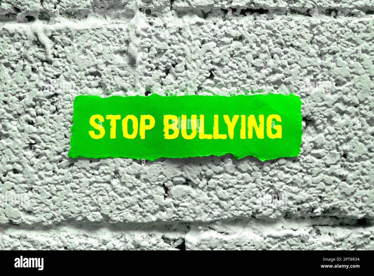 Stop Bullying Drawings