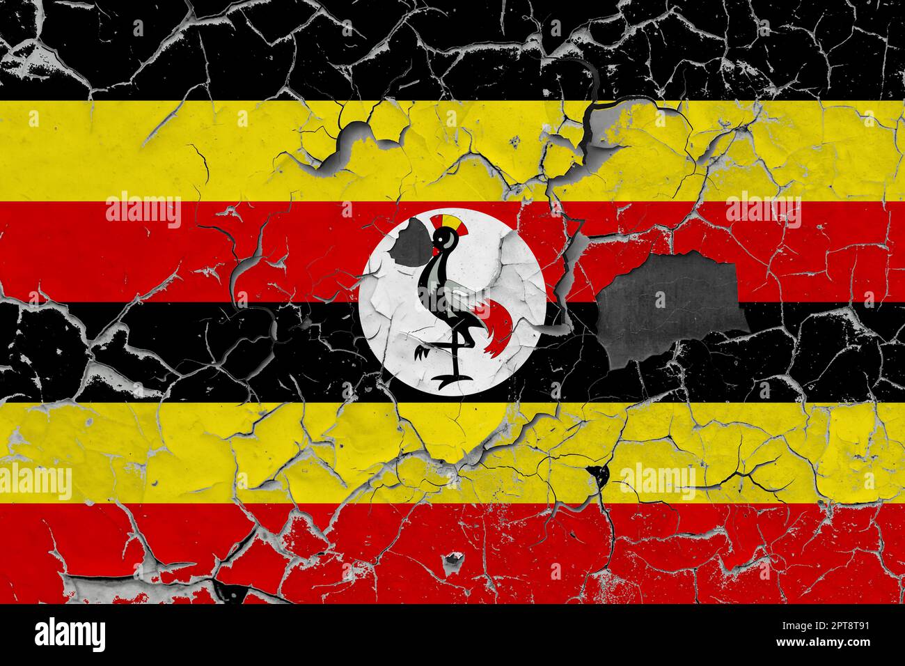 Uganda Wallpaper Hd