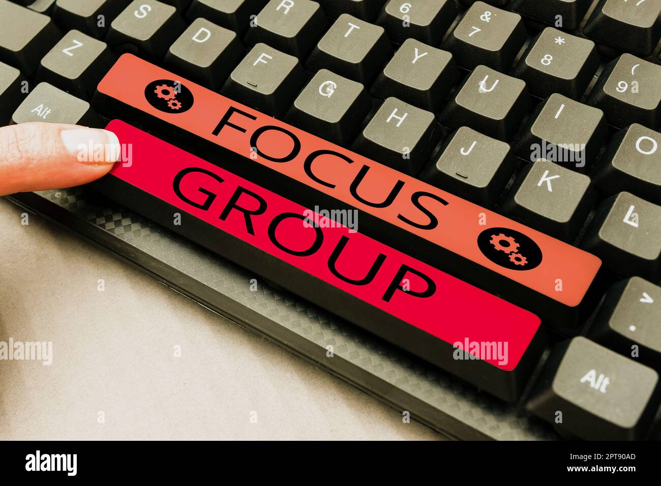 Conceptual caption Focus Group, Word Written on consist of ... Conceptual caption Focus Group, Word Written on consist of ...