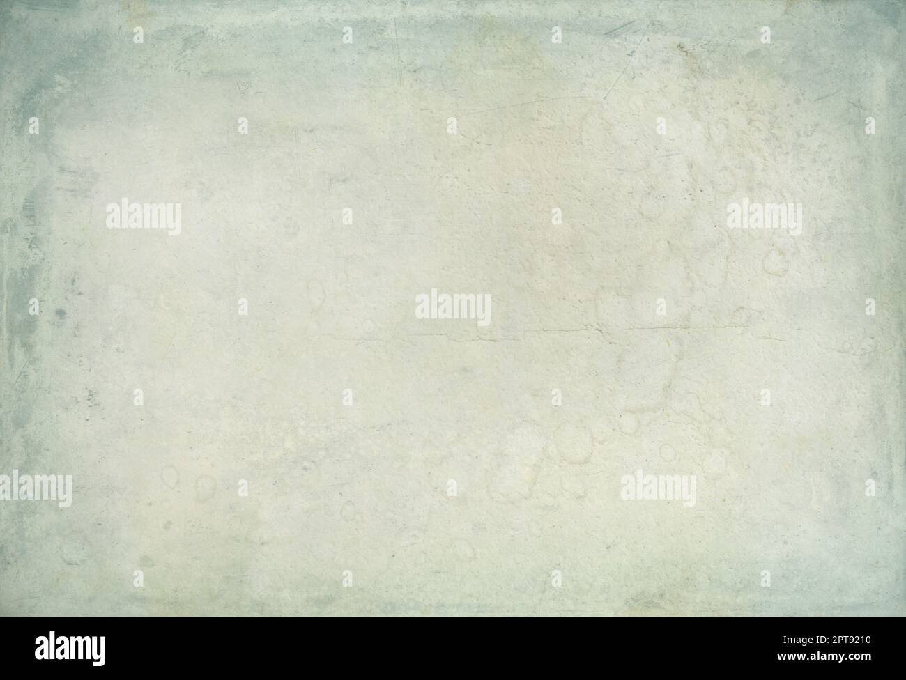 Old parchment paper texture Stock Photo - Alamy