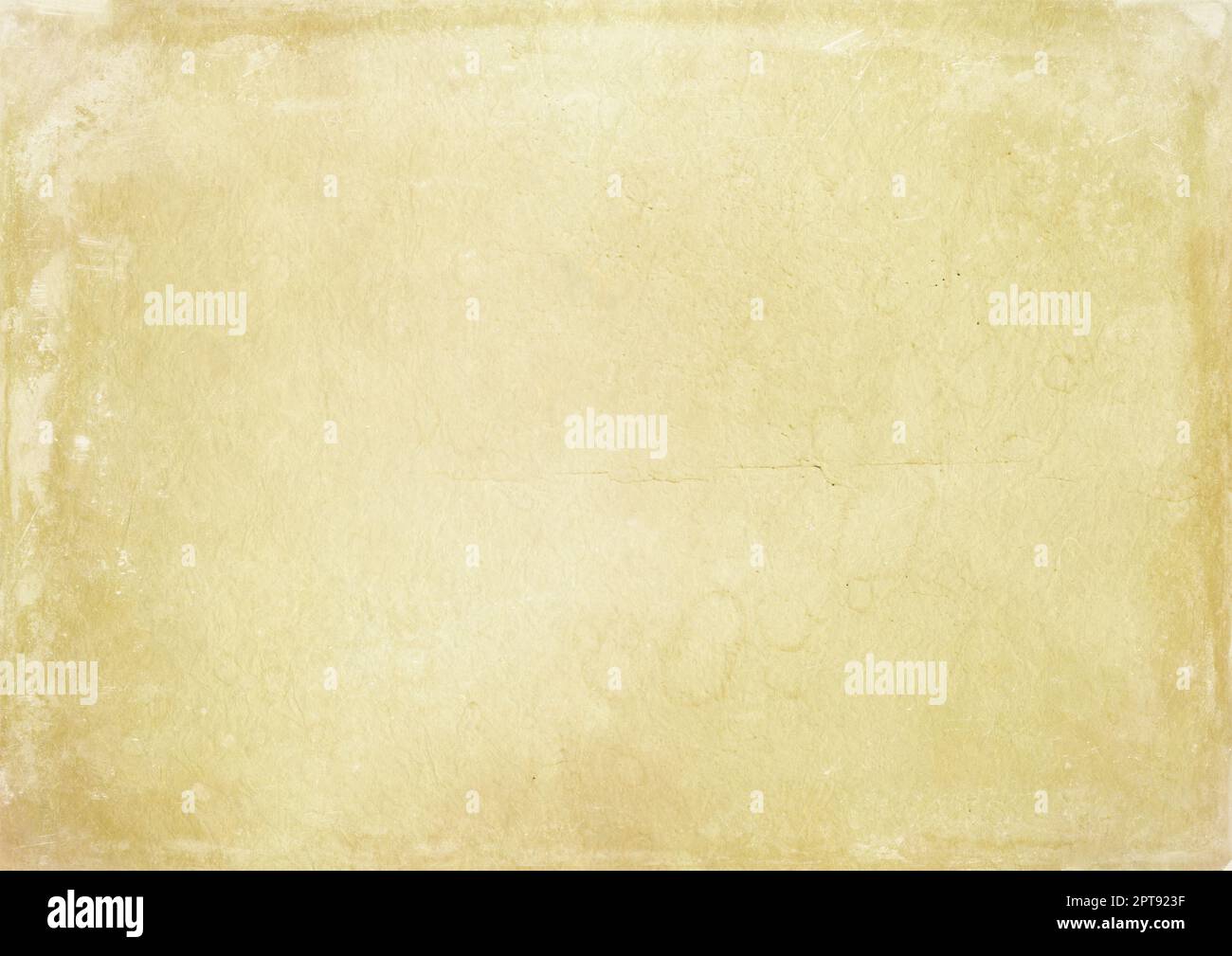 Old parchment paper texture background. Vintage wallpaper Stock Photo ...