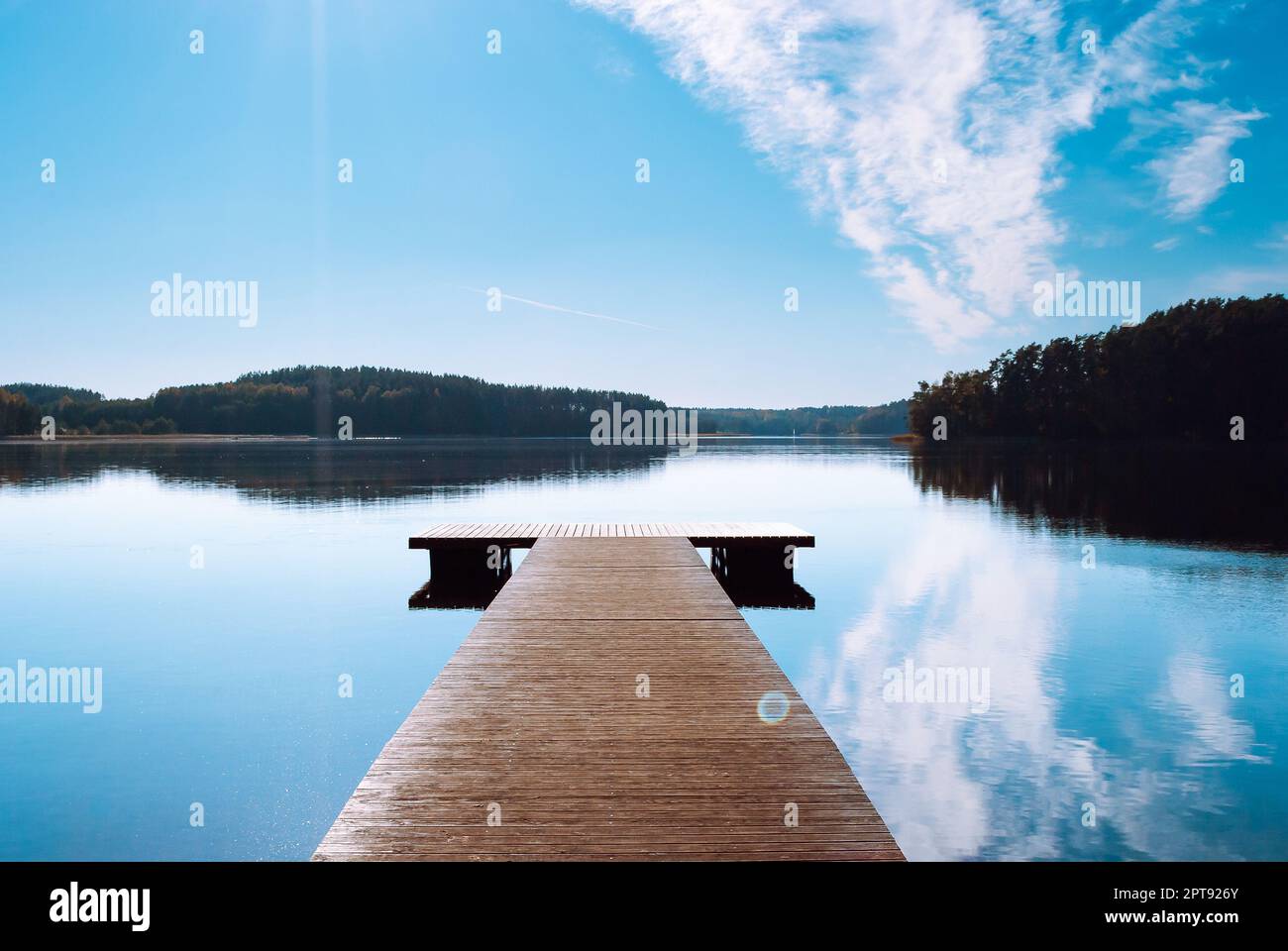 Laba river hi-res stock photography and images - Alamy