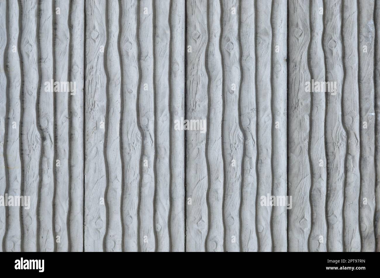 Stone fence texture - building feature. Texture of concrete fence with ...