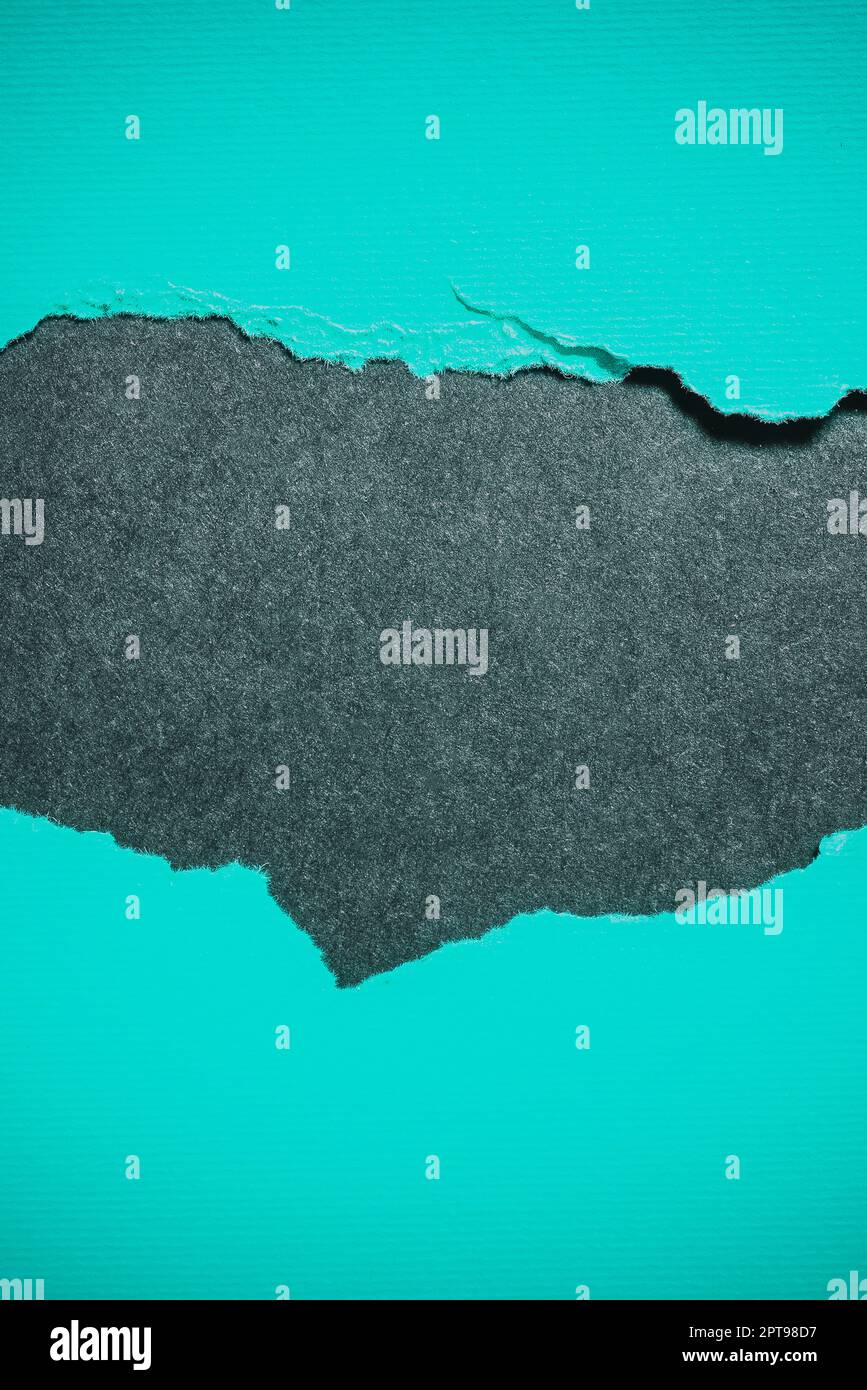 Colorful Wallpaper Image, Shatter Effect Design, Geometric Pattern ...