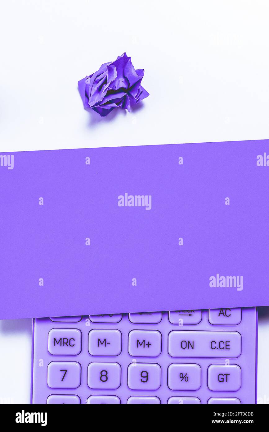 Colorful Wallpaper Image, Shatter Effect Design, Geometric Pattern ...