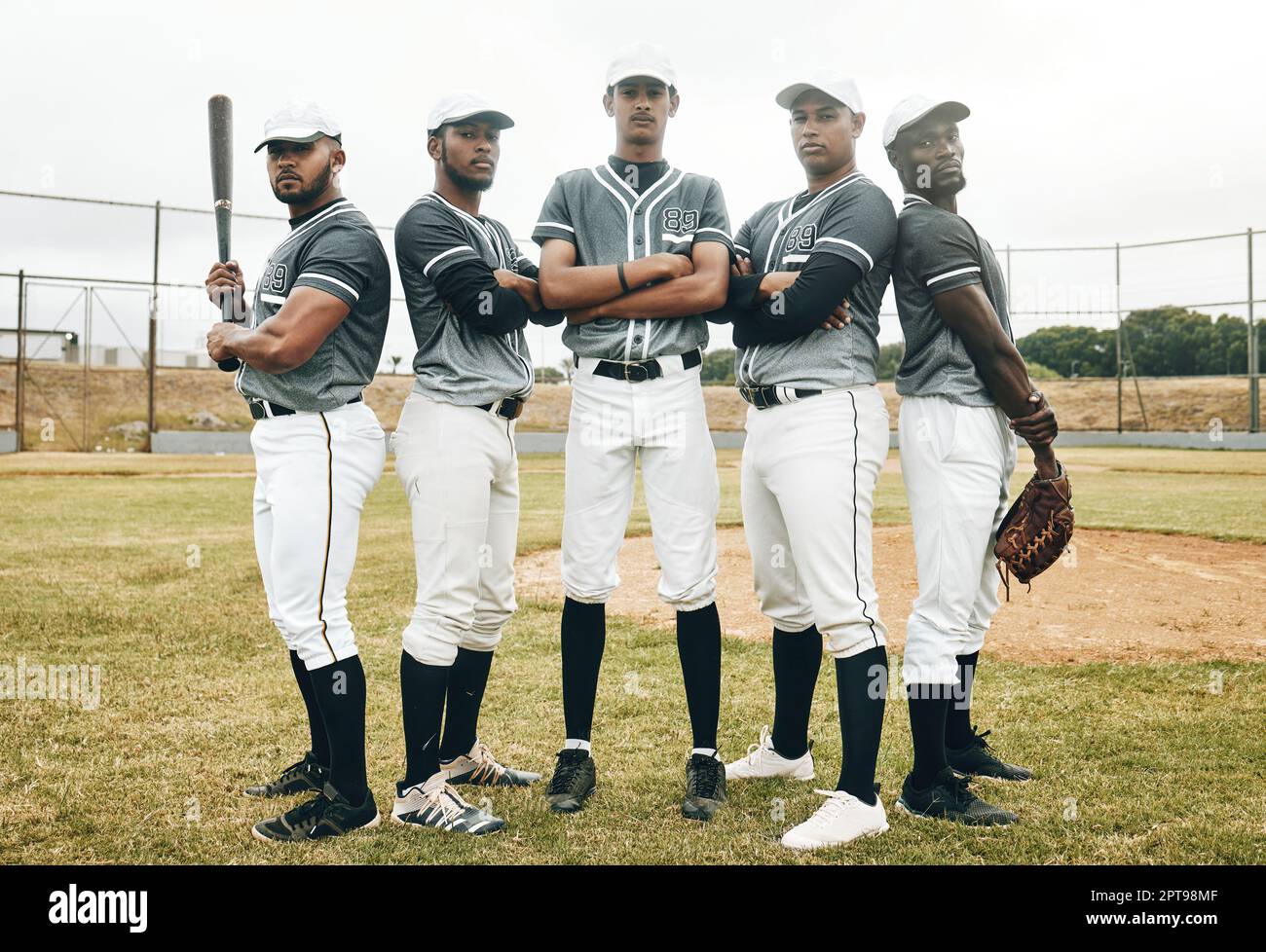 Group of black african sports man hi-res stock photography and images ...