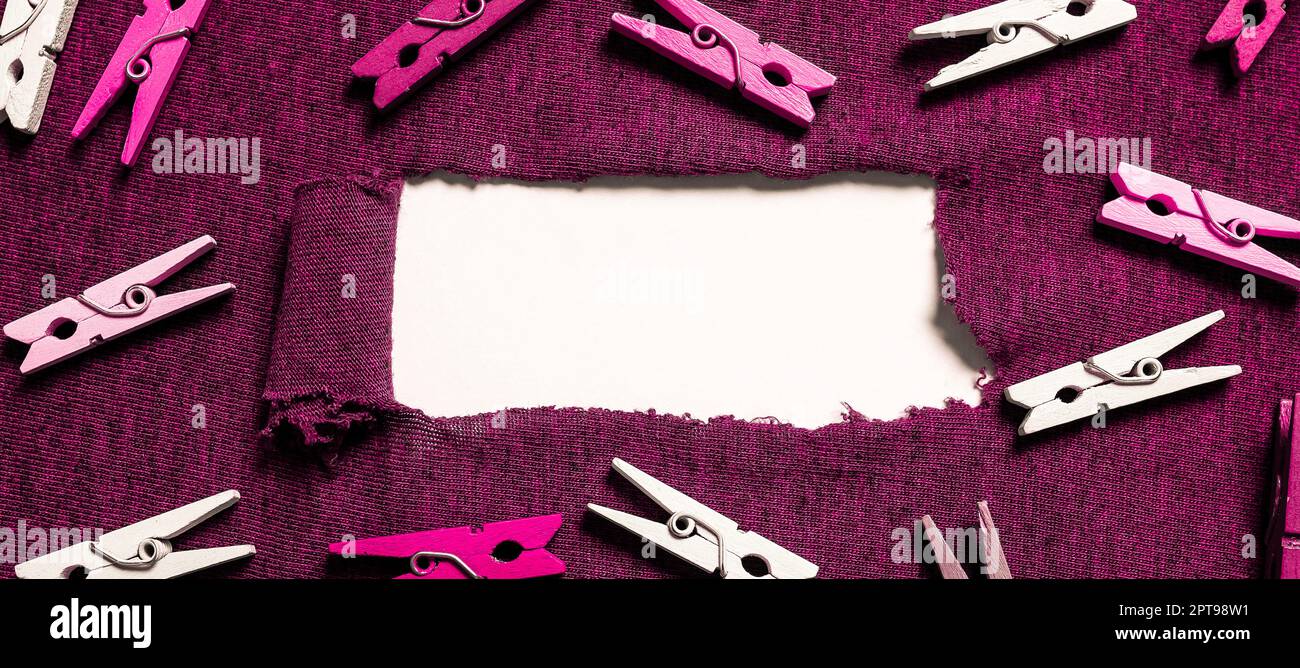 Colorful Wallpaper Image, Shatter Effect Design, Geometric Pattern ...