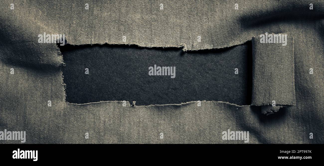 Colorful Wallpaper Image, Shatter Effect Design, Geometric Pattern ...