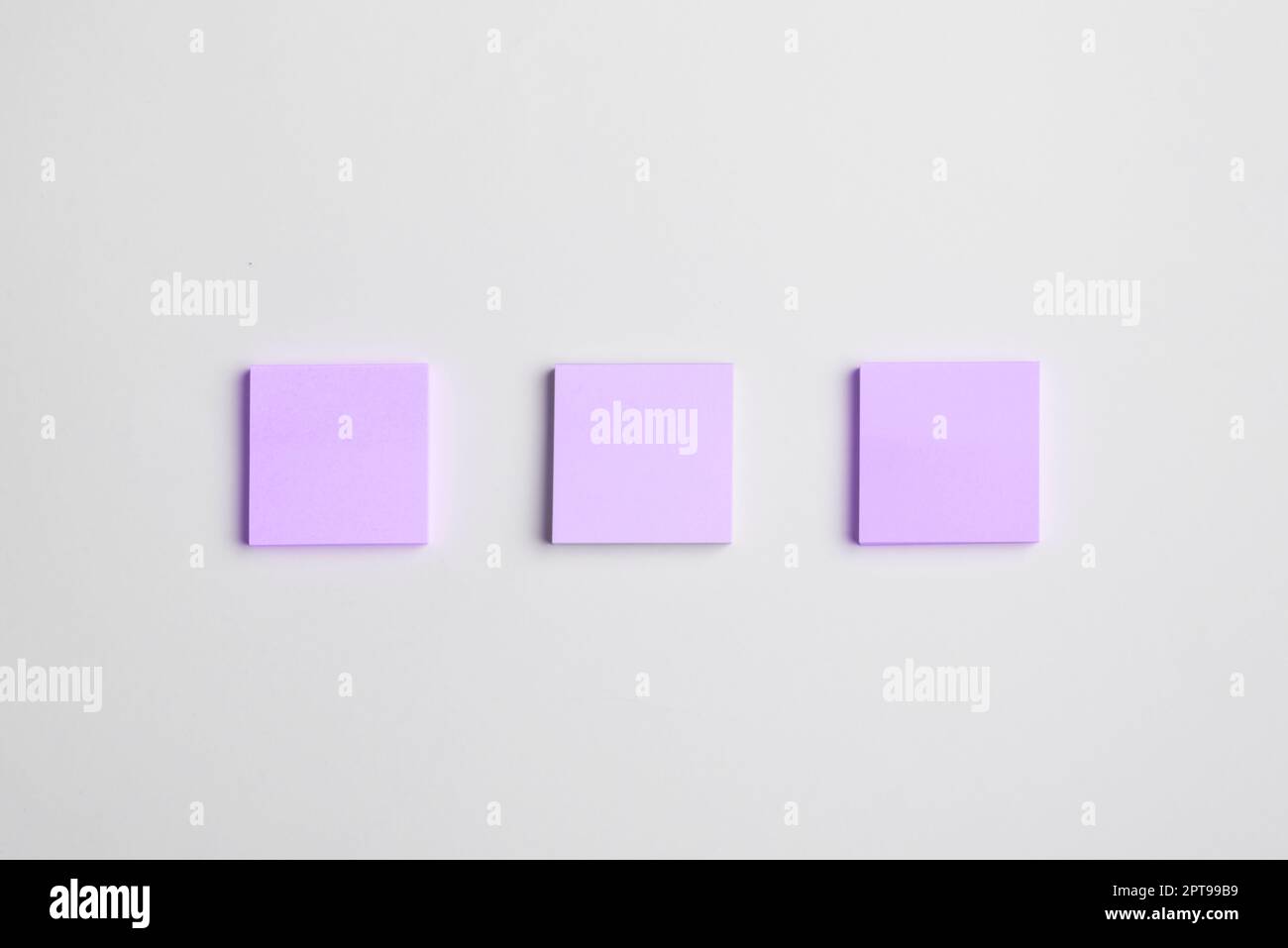 Multiple Assorted Collection Office Stationery Photo Placed Over Table ...