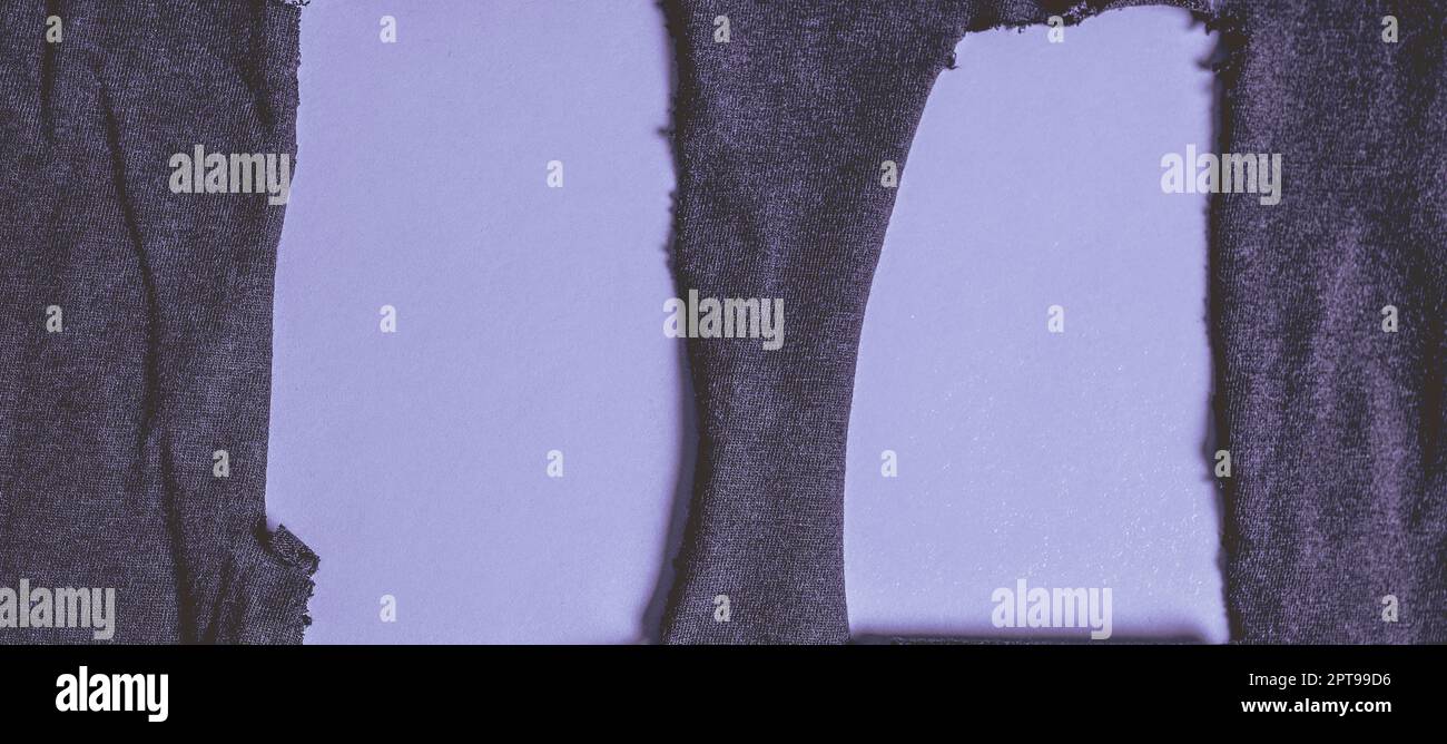 Colorful Wallpaper Image, Shatter Effect Design, Geometric Pattern ...