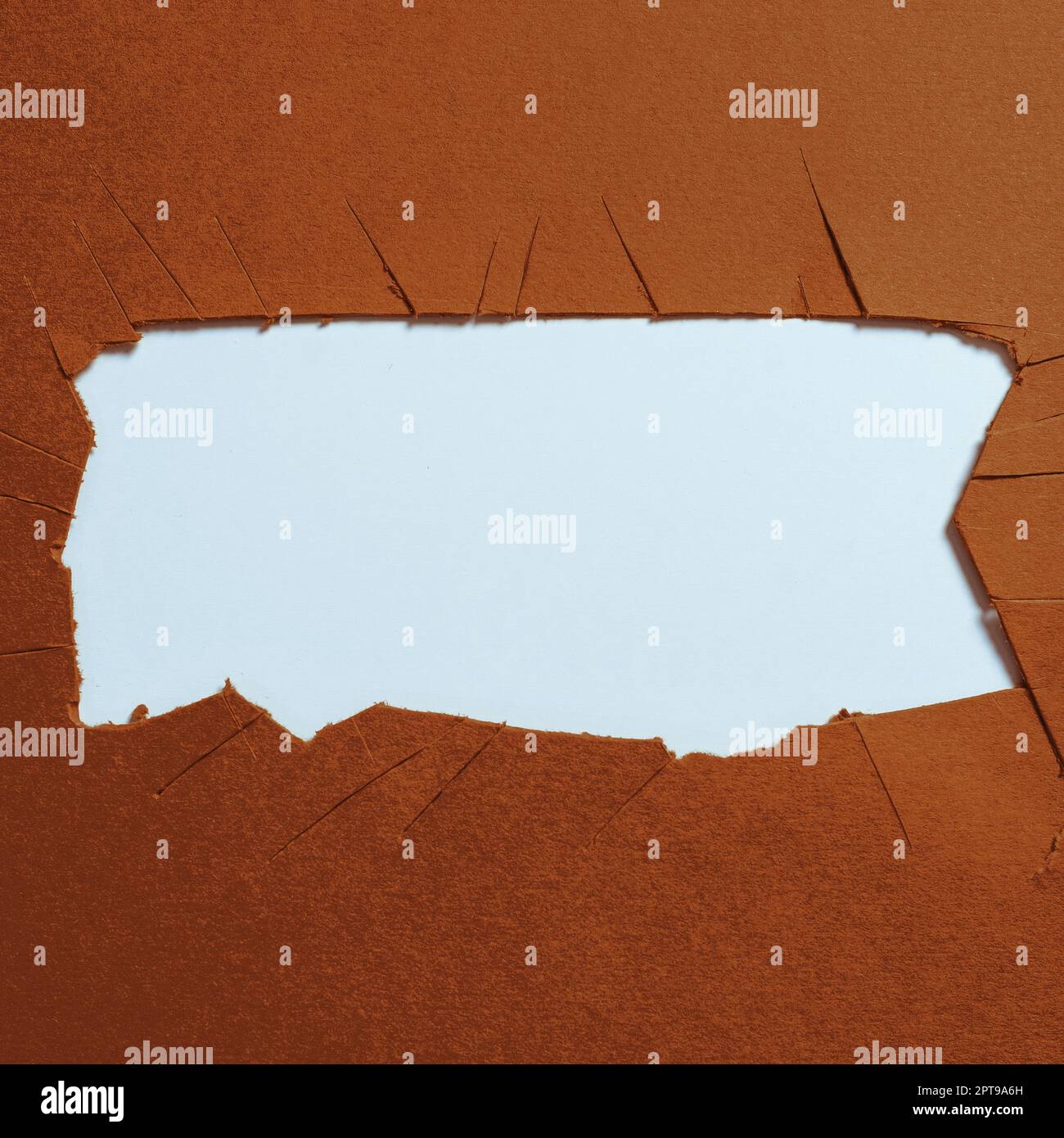 Colorful Wallpaper Image, Shatter Effect Design, Geometric Pattern ...