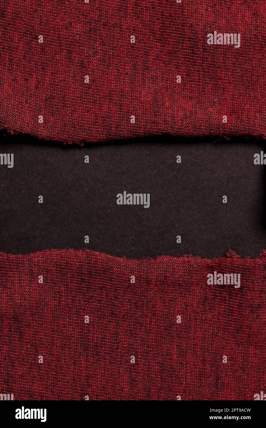 Colorful Wallpaper Image, Shatter Effect Design, Geometric Pattern ...