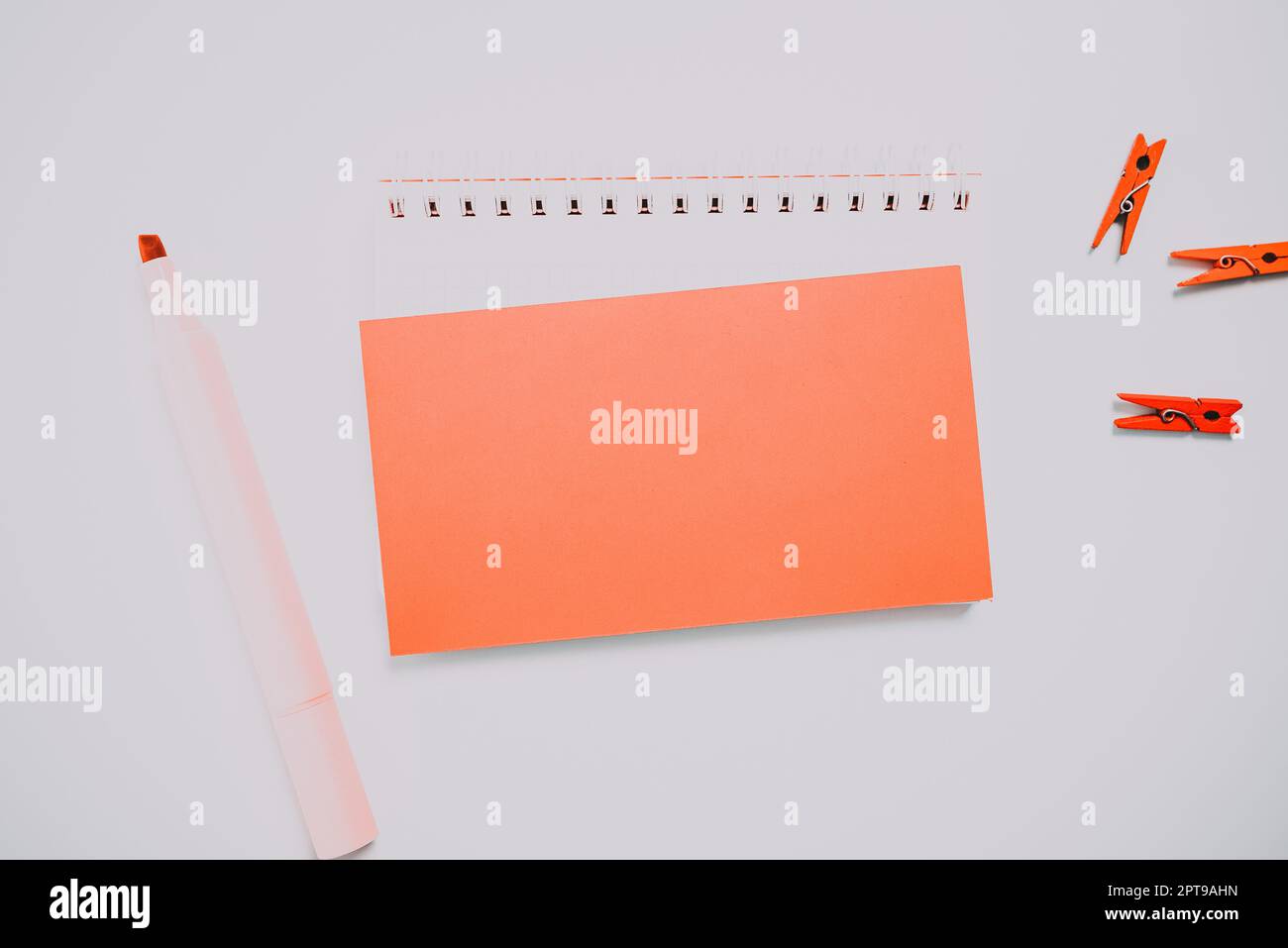 Backdrop of geometric designs hi-res stock photography and images - Alamy
