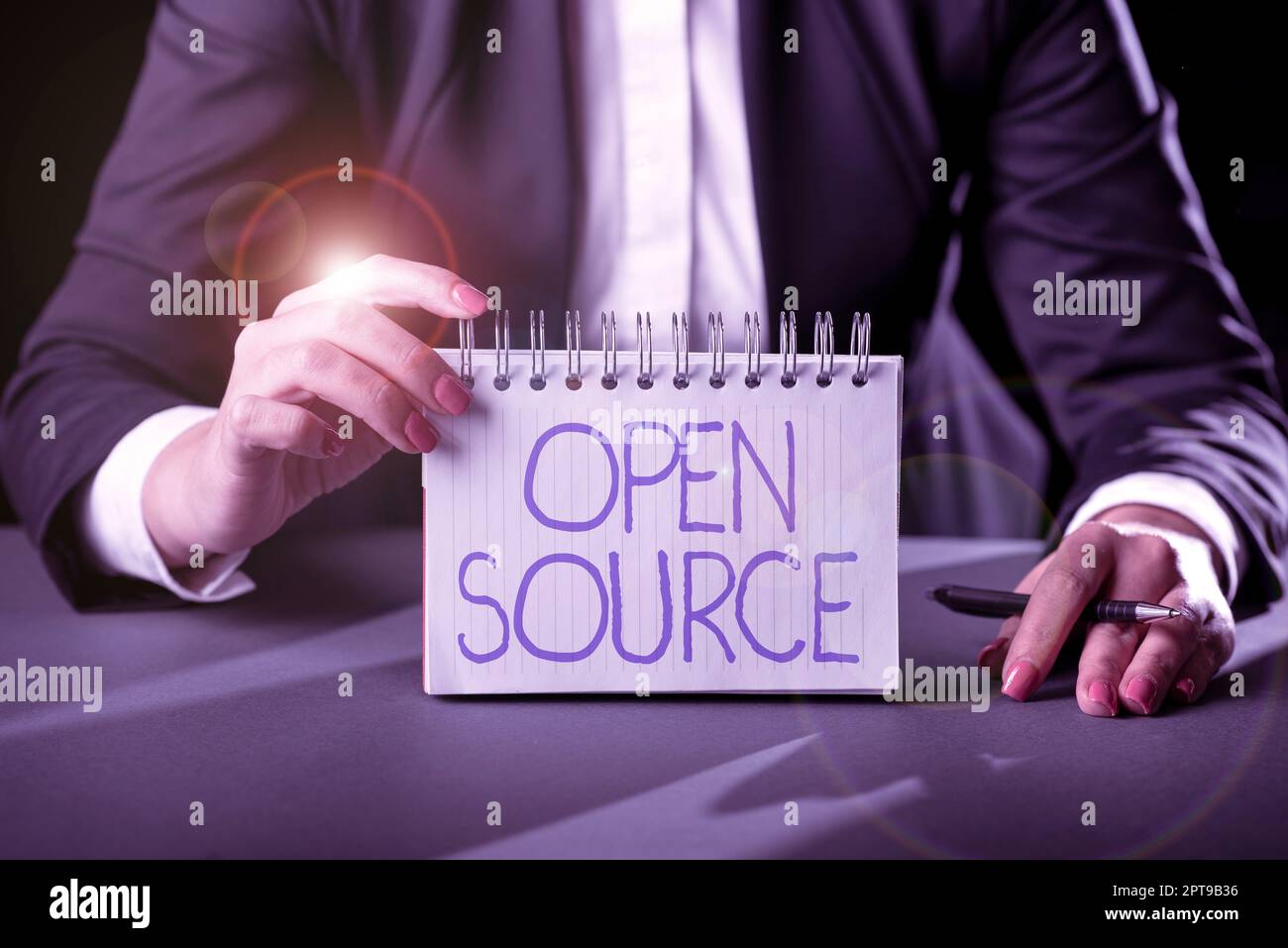 Writing displaying text Open Source, Internet Concept contains the ... Writing displaying text Open Source, Internet Concept contains the ...