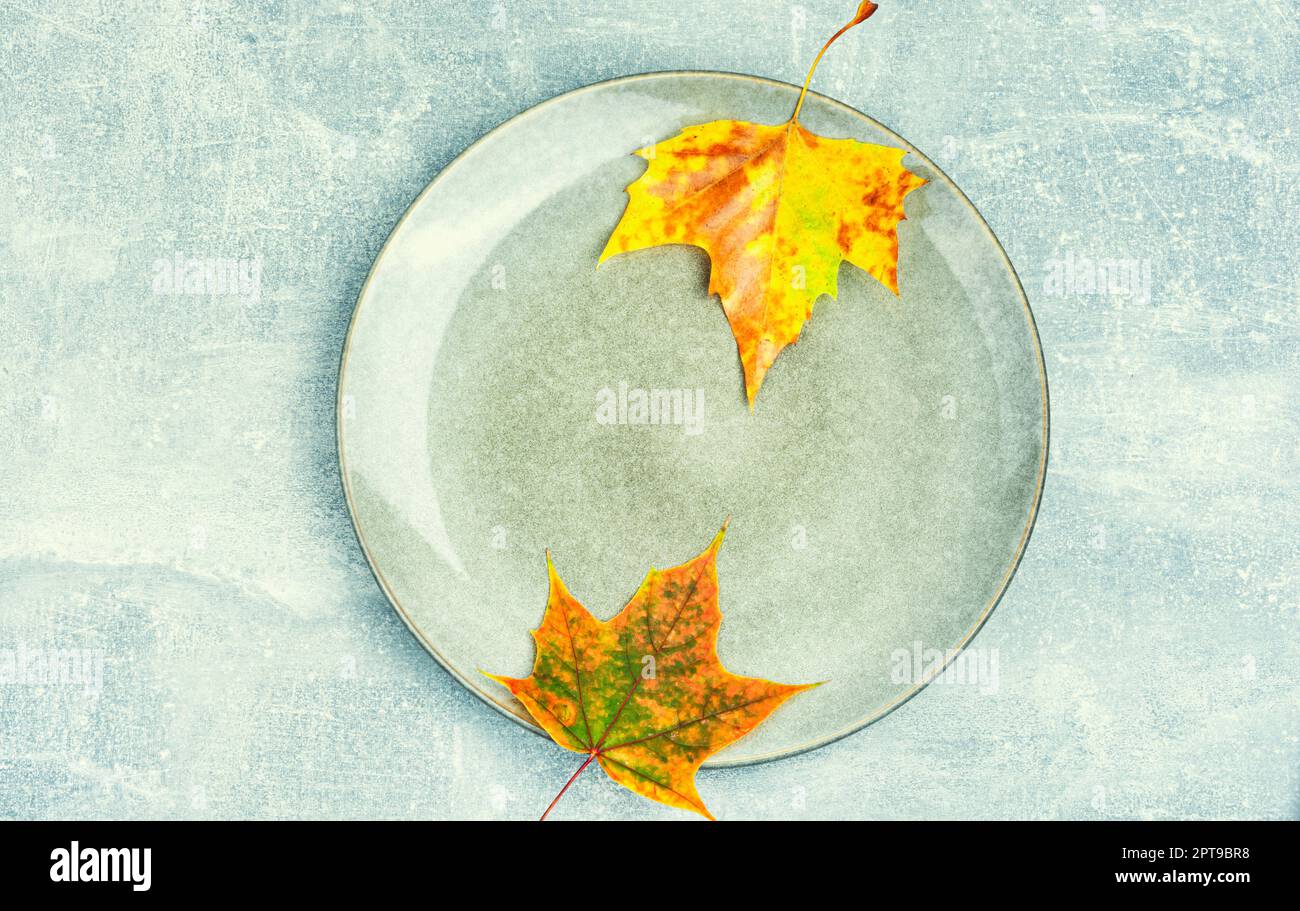 Herbarium plate hi-res stock photography and images - Alamy