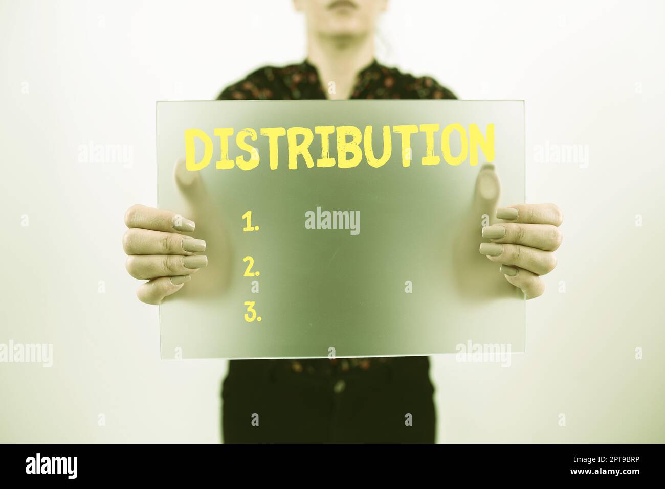 Conceptual caption Distribution, Internet Concept the behavior of ...