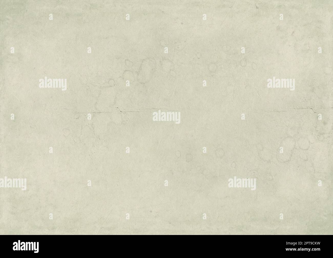 Natural nepalese recycled paper texture background Stock Photo - Alamy