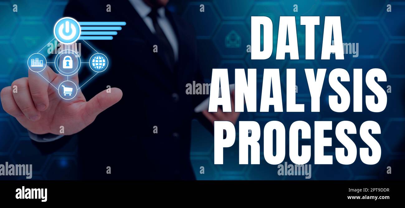 Writing displaying text Data Analysis Process, Business idea build a ... Writing displaying text Data Analysis Process, Business idea build a ...