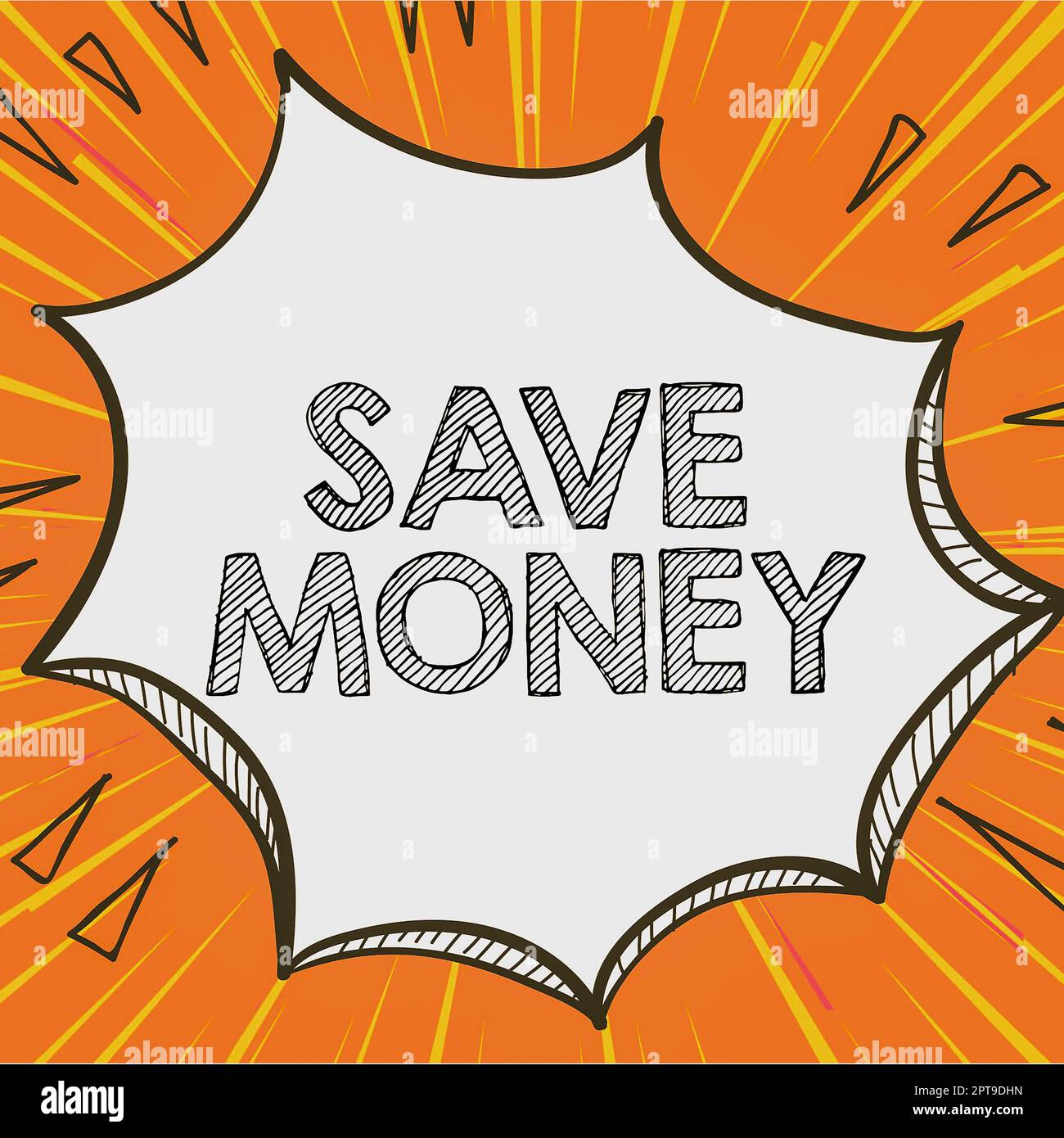 Conceptual display Save Money, Internet Concept store some of your cash ...