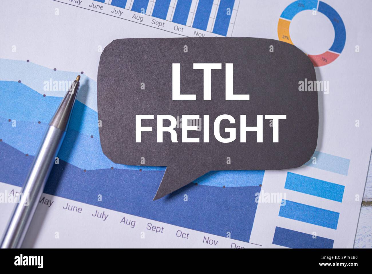 Load distribution hi-res stock photography and images - Alamy
