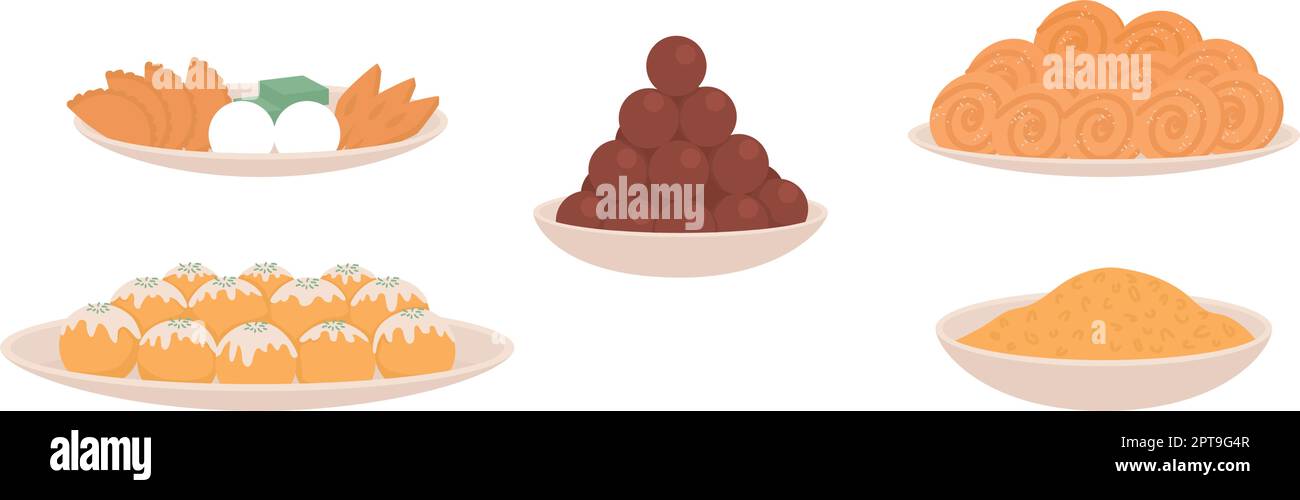 ´murukku Stock Vector Images - Alamy