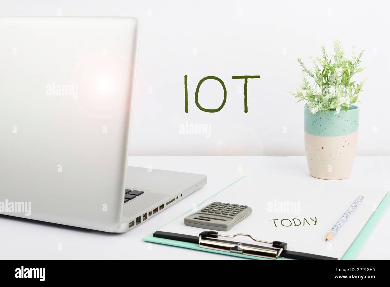 Conceptual display Iot, Concept meaning internet of things transfer ... Conceptual display Iot, Concept meaning internet of things transfer ...