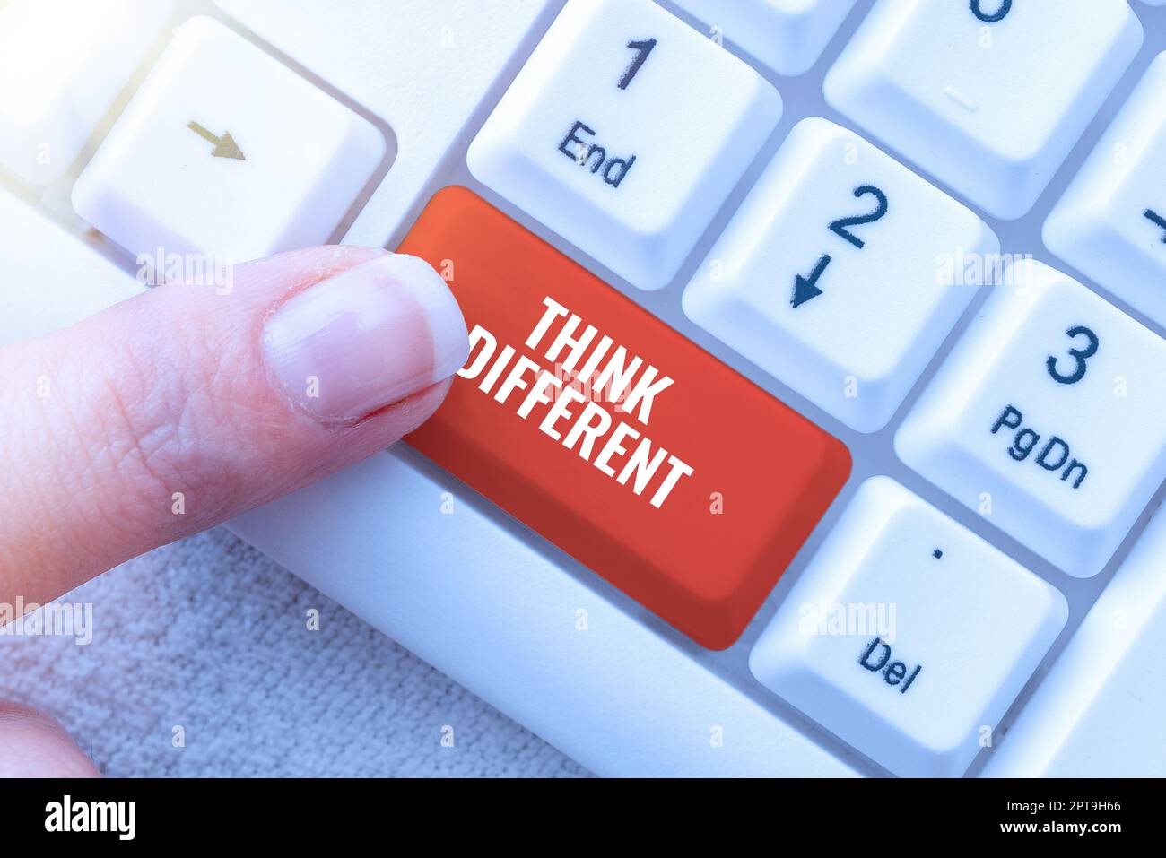 Inspiration showing sign The True Leaderone that move and encourage ...