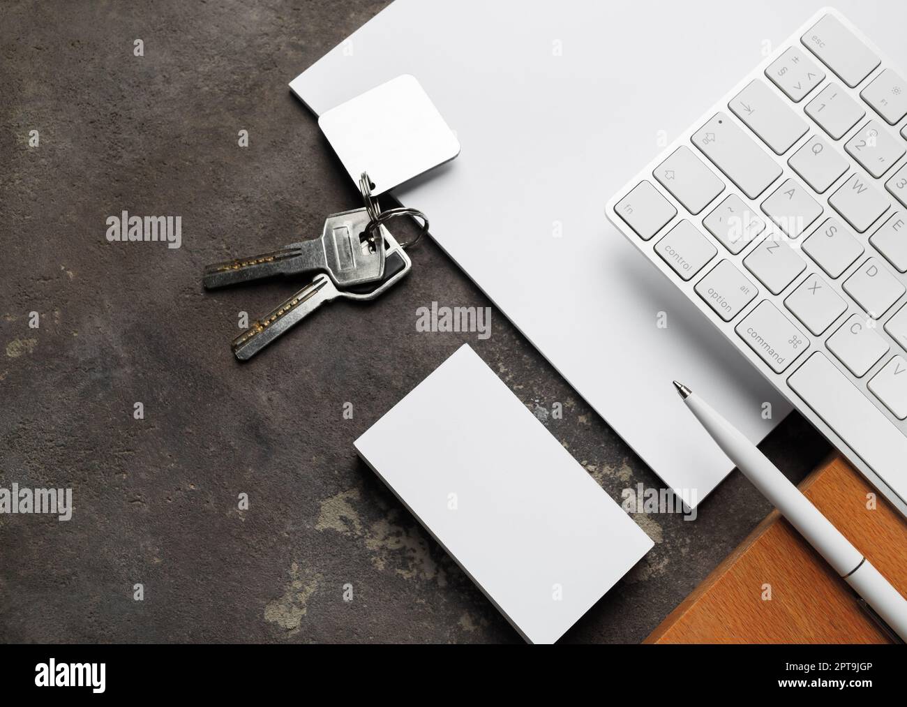 Design key visual layout hi-res stock photography and images - Alamy