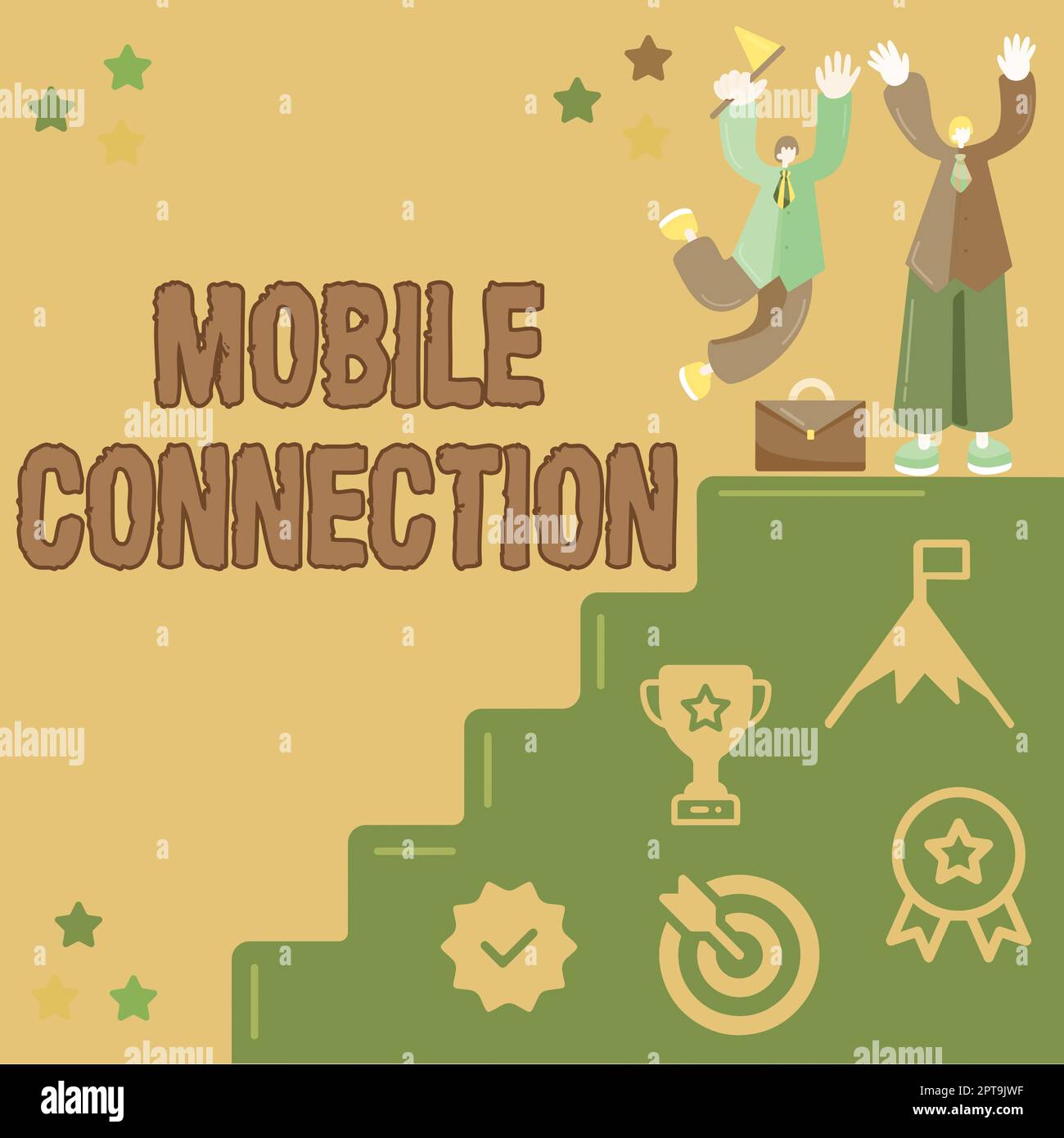 Inspiration showing sign Mobile ConnectionSecure universal login ... Inspiration showing sign Mobile ConnectionSecure universal login ...
