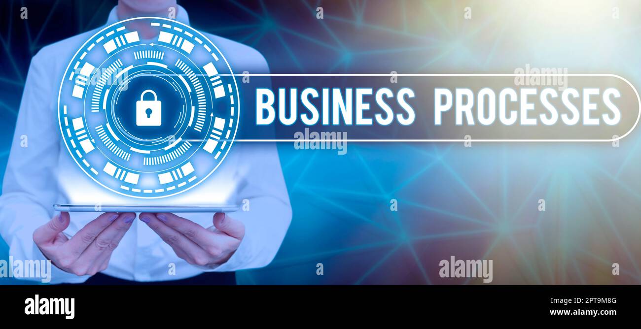 Processesmethods hi-res stock photography and images - Alamy