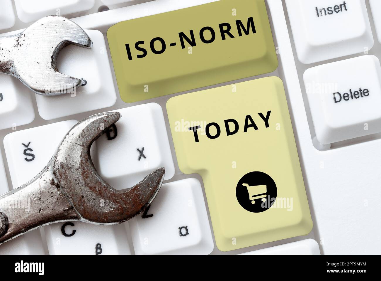 Conceptual caption Iso Norm, Internet Concept An accepted standard or a ... Conceptual caption Iso Norm, Internet Concept An accepted standard or a ...