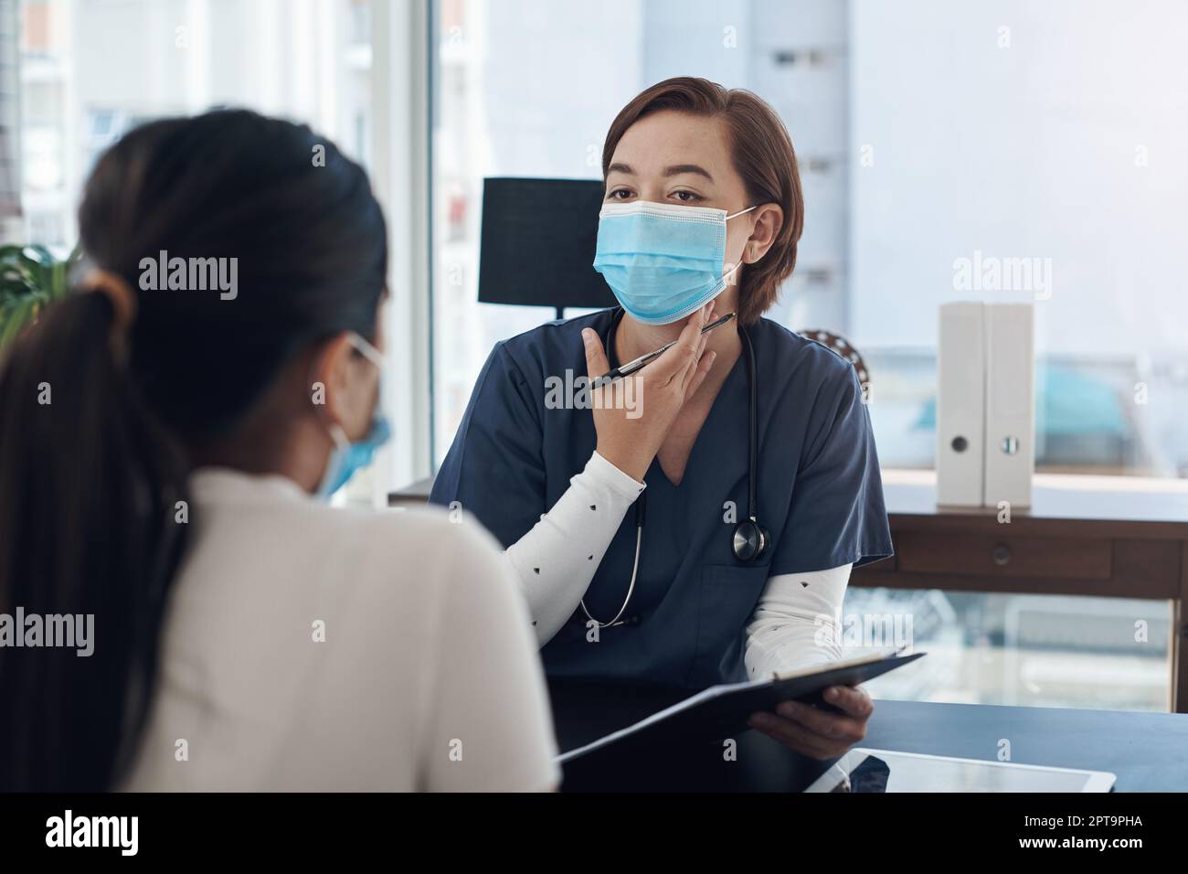 Felt table cover hi-res stock photography and images - Alamy