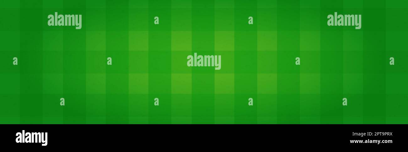 Football field markings isolated hi-res stock photography and images ...