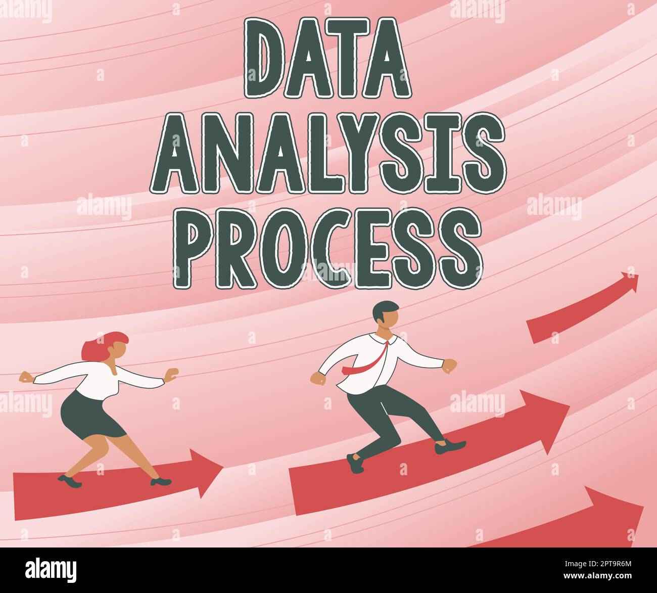 Inspiration showing sign Data Analysis Process, Internet Concept build ... Inspiration showing sign Data Analysis Process, Internet Concept build ...