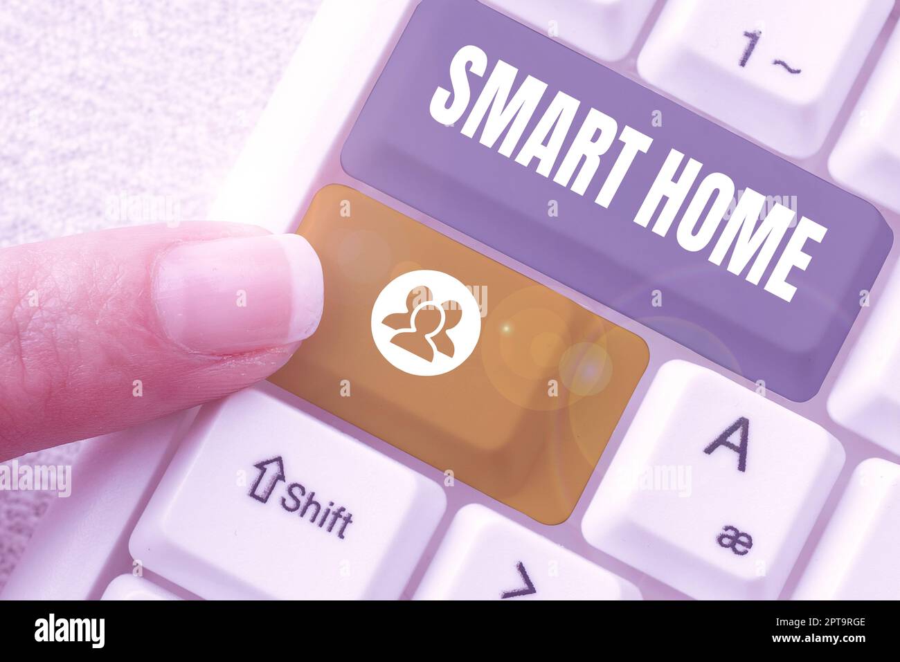 Inspiration showing sign Smart Home, Business showcase automation ... Inspiration showing sign Smart Home, Business showcase automation ...