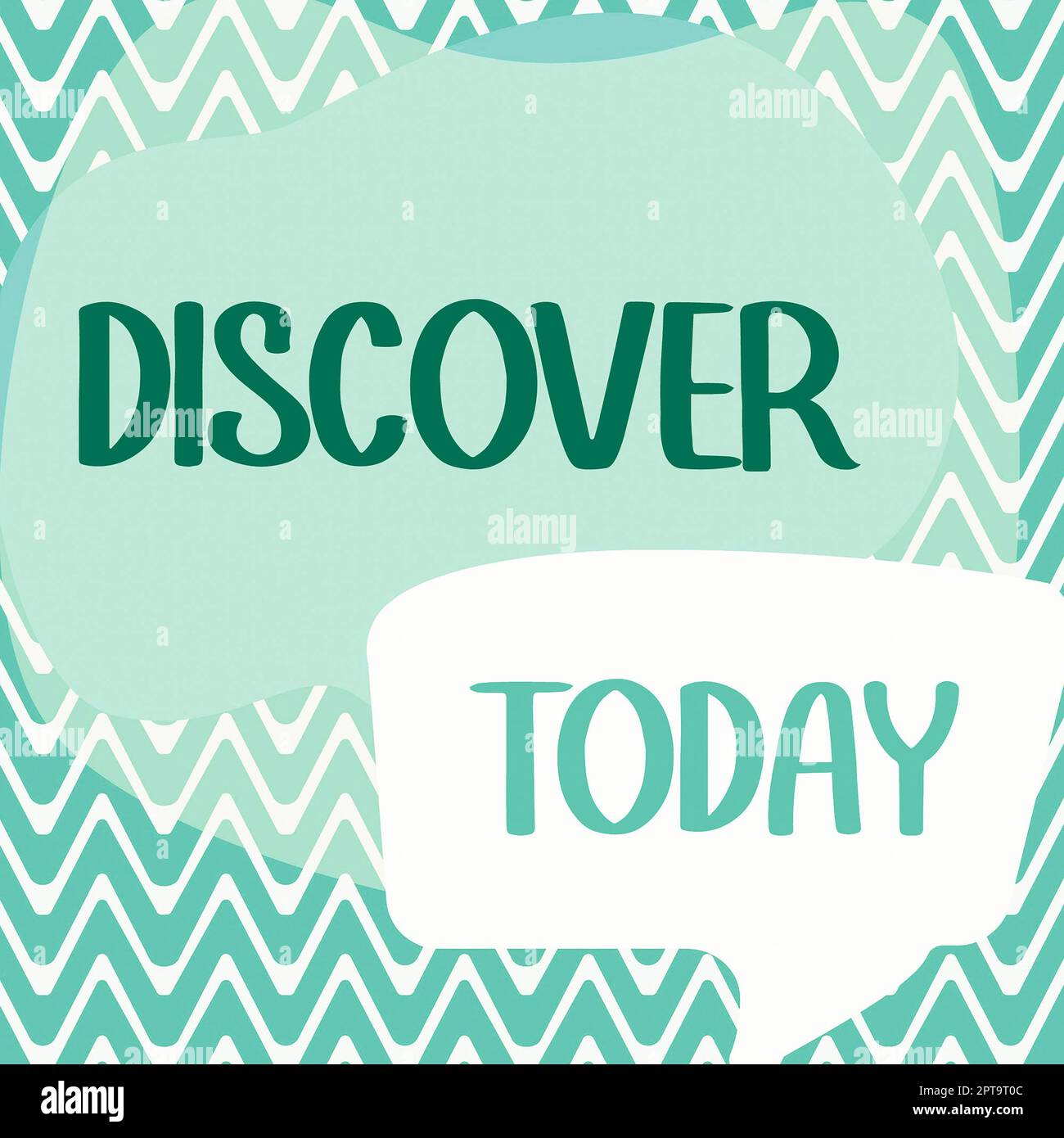 Inspiration showing sign Discover, Business concept obtain sight or ...